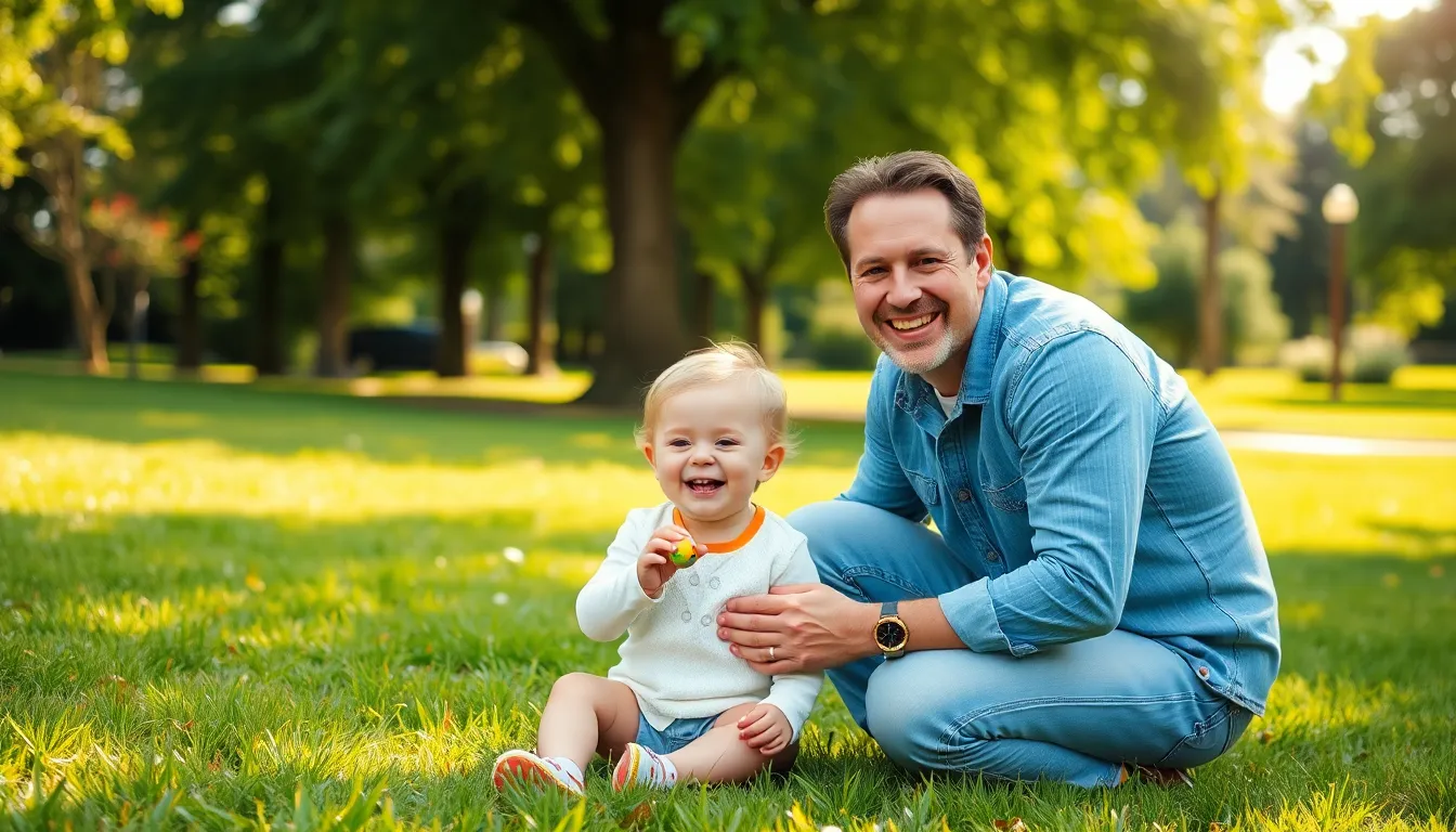 Parent Mindset: Transform Challenges into Joyful Family Moments Today ...